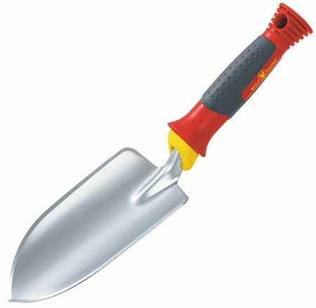 Transplanting trowel store