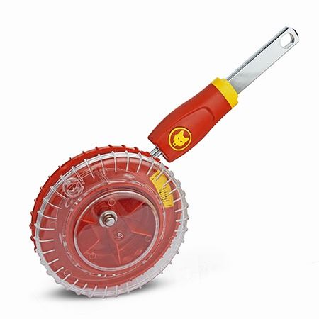 Small seed planter tool store
