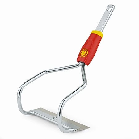 HO M15 BOW WEEDER