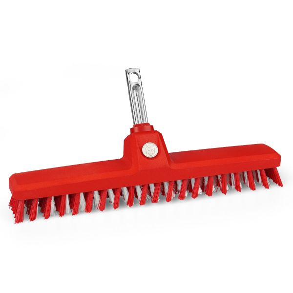 Wolf garten brush store